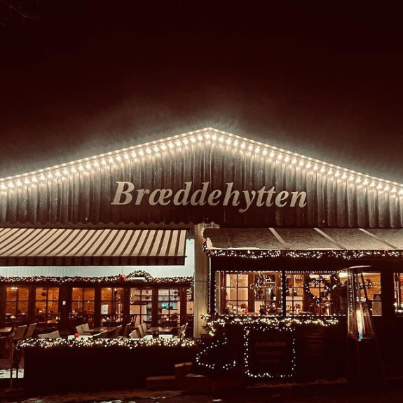 Pomona Pizza Nyborg, Restaurant, Kongegade - Nyborg, Region Syddanmark ...