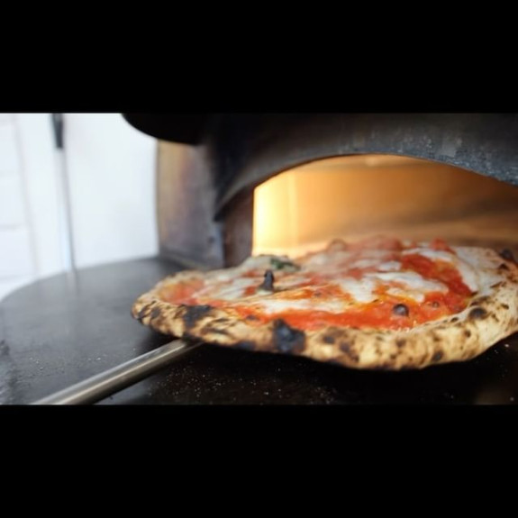 Pizzeria Pummarò.it, Restaurant, Via De Gasperi 12 - Orbassano ...