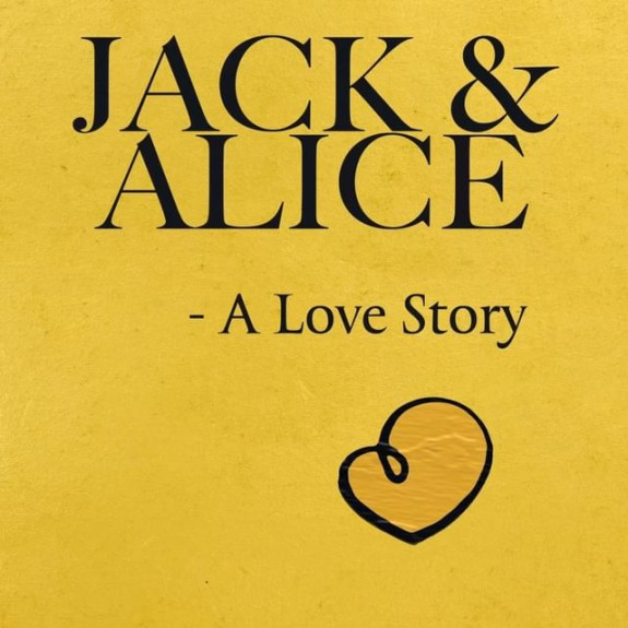Jack and Alice - Gerrards Cross, Bar & pub, Packhorse Rd - Gerrards ...