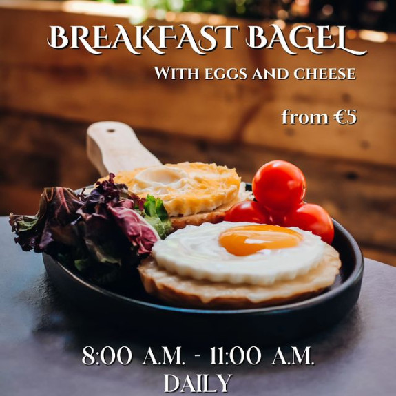 SCOOT Café, Cafe, Atrium Zenon Zenonos Pierides-Shop - Larnaca, Cyprus ...