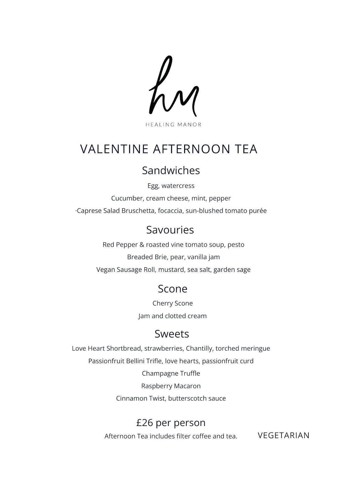 The Pig And Whistle, Restaurant, Main Menu - Healing, England, United ...