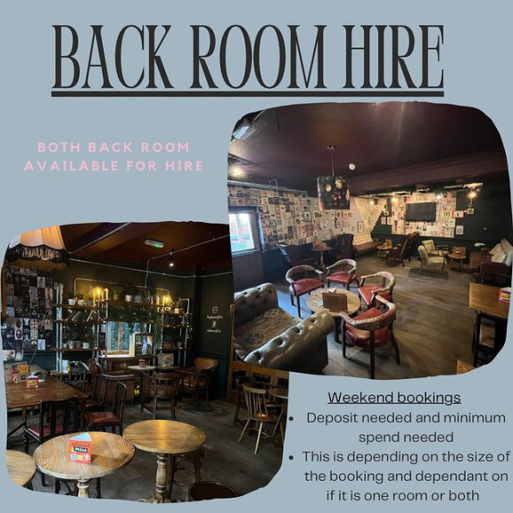 The Playwright Craft Pub, Nottingham, Bar & pub, Shakespeare St ...