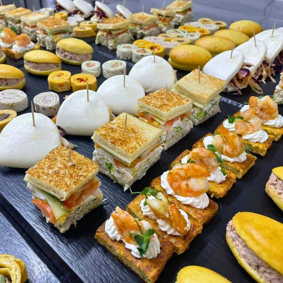 L'Eden, Restaurant, Av. Charles de Gaulle - Nexon, Nouvelle Aquitaine ...