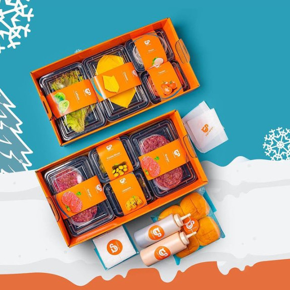 Top spot, Restaurant, Sultan Bin Zayed The First St - Abu Dhabi, United ...