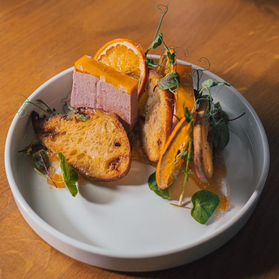 Unico Pizzeria Ristorante, Restaurant, High St - Newmarket, England ...