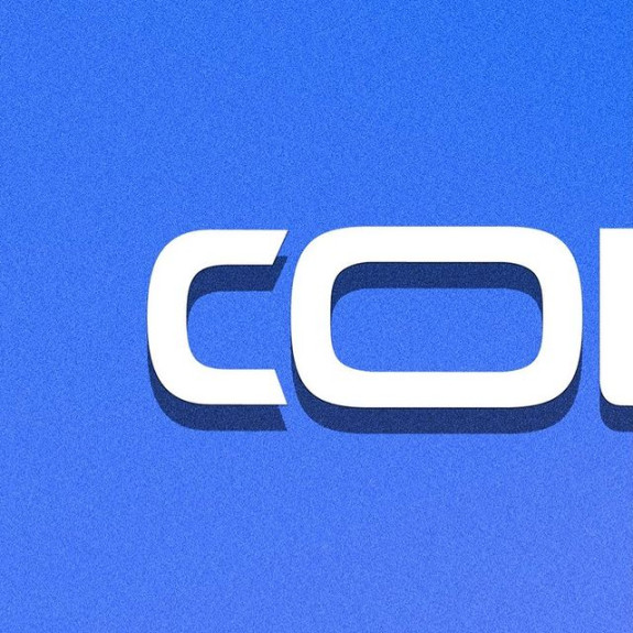 The Collab Bar, Bar & pub, Antiga Fábrica da Ribeira (Loja Av. dos ...