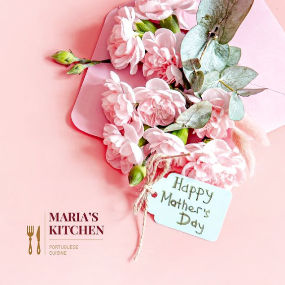 Maria's Kitchen, Bar & pub, The Romer Arms The Green - Newnham, England ...