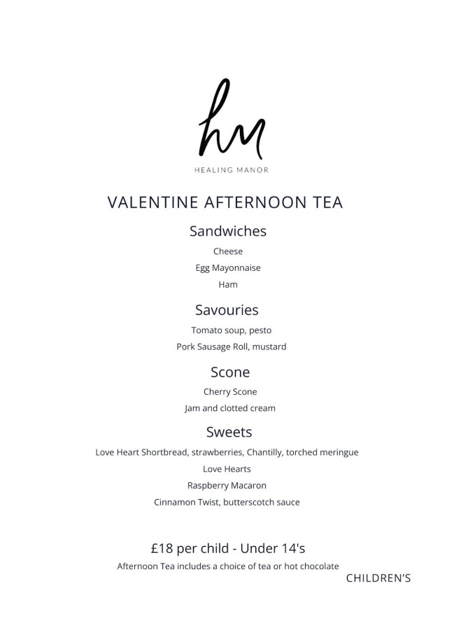 The Pig And Whistle, Restaurant, Main Menu - Healing, England, United ...