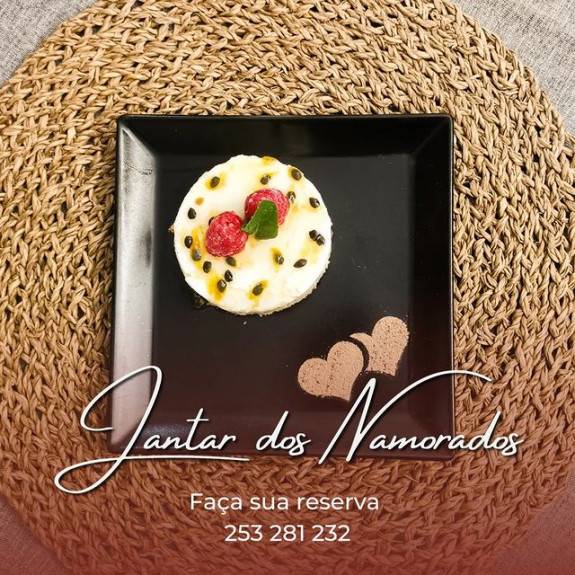 Mamma Mia, Restaurant, Praceta Amândio Ferreira Pinto - Braga, Portugal ...