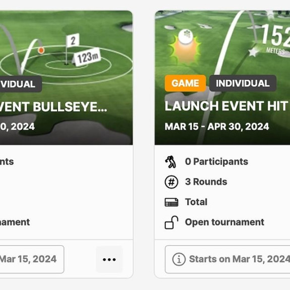 The Chase Golf & Country Club, Restaurant, The Chase Golf Club Pottal ...