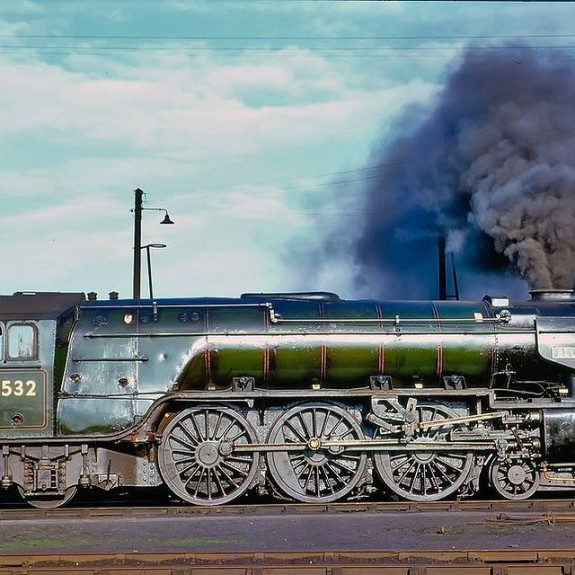 The White Rose, Bar & pub, Handsworth Rd - Sheffield, England, United ...