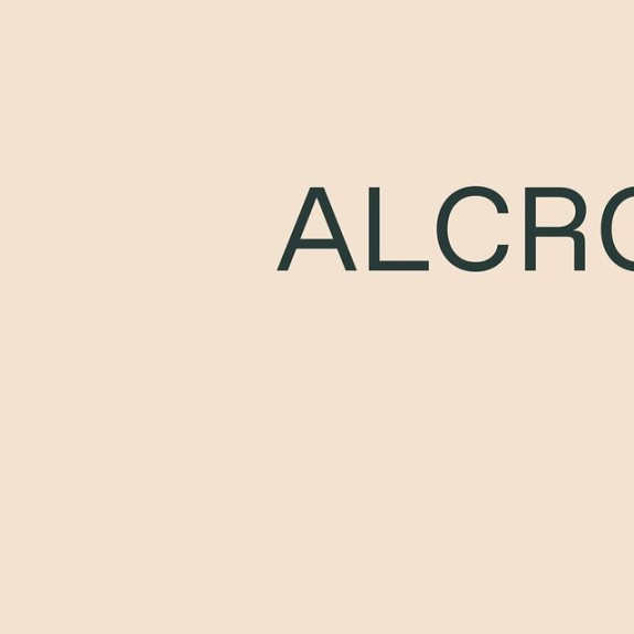 Alcron Restaurant, Restaurant, Štěpánská - Prague, Czech Republic - Tabler