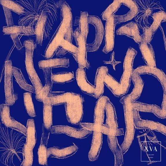 XVA Café, Cafe, 777X+JXM - Dubai - Tabler